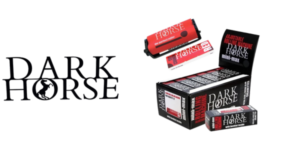 Products | Metro Wholesalers